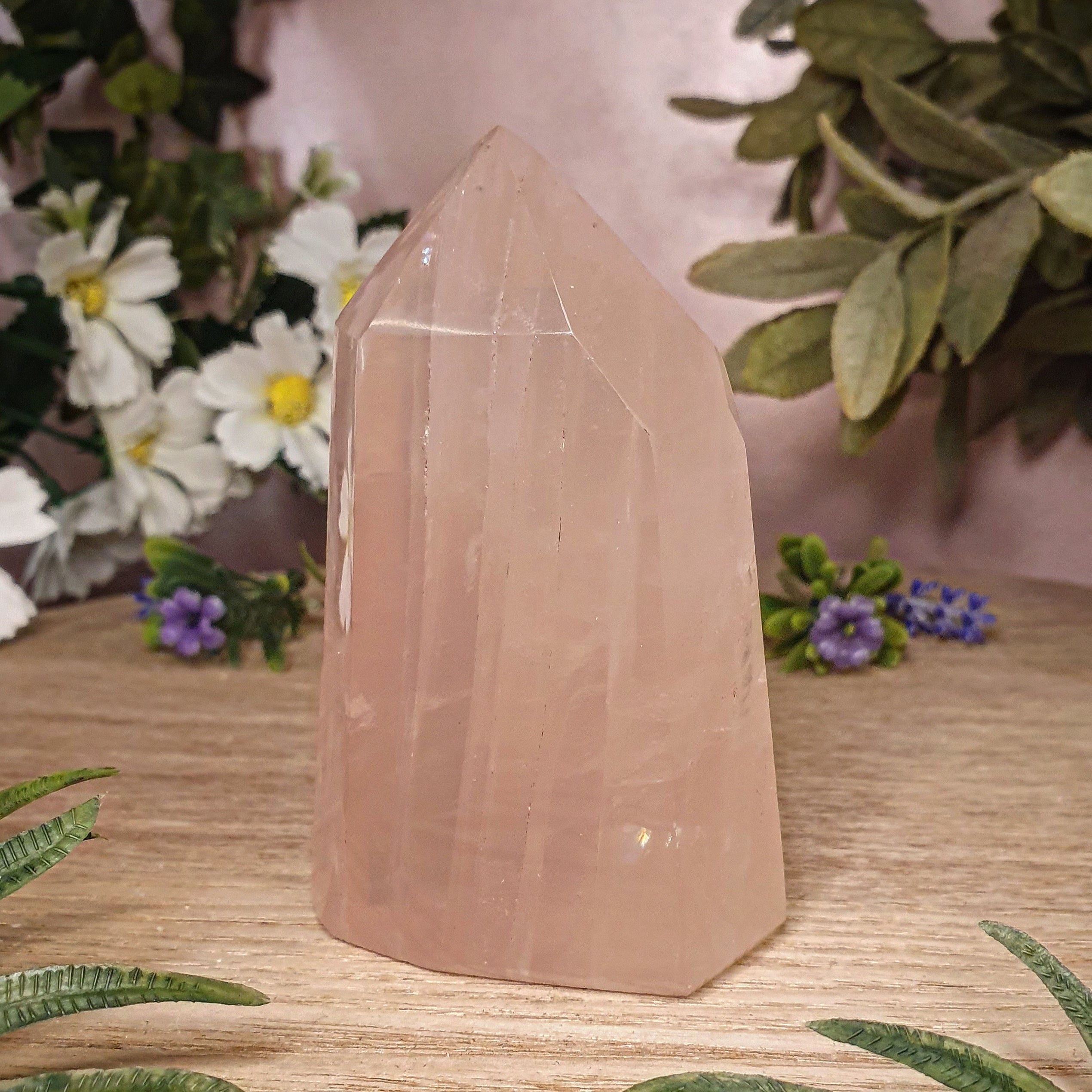 Casa Alhambra Crystal Shop Brisbane: Casa Crystal Shop – Casa Alhambra ...