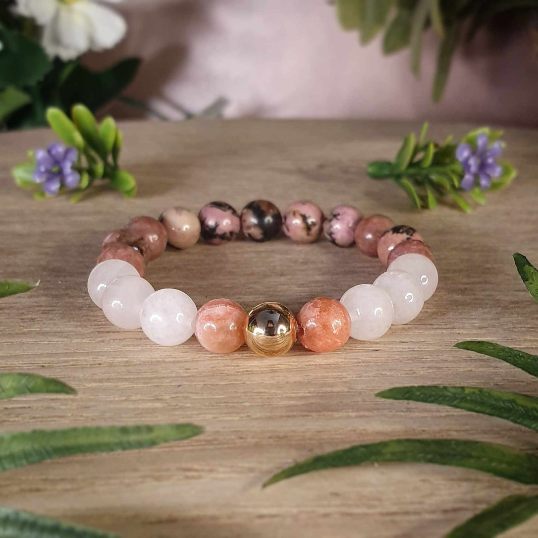 Casa Alhambra Crystal Shop Brisbane: Casa Crystal Shop – Casa Alhambra ...